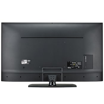 Video Wall Display Solutions | LG Sri Lanka Business