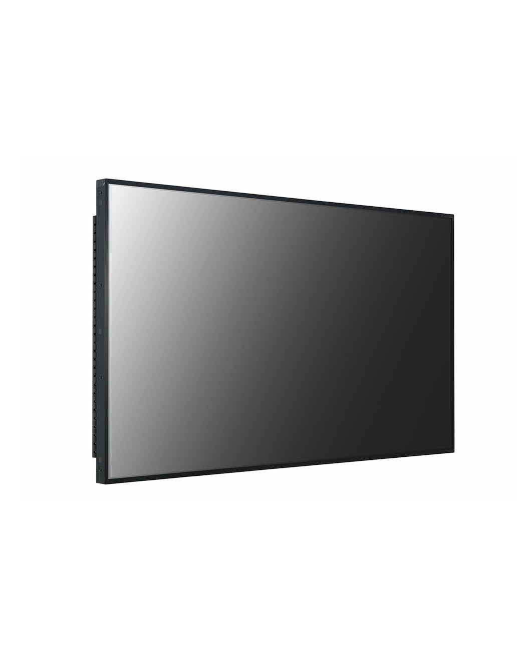 LG 55XF3E-B: Open Frame | LG Sri Lanka Business