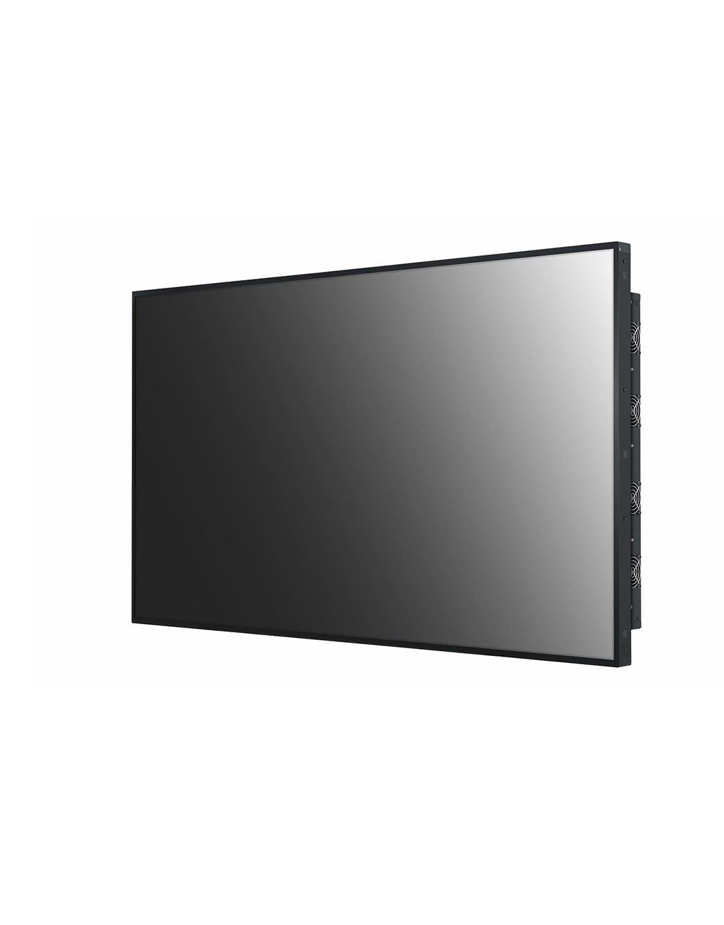 LG 55XF3E-B: Open Frame | LG Sri Lanka Business