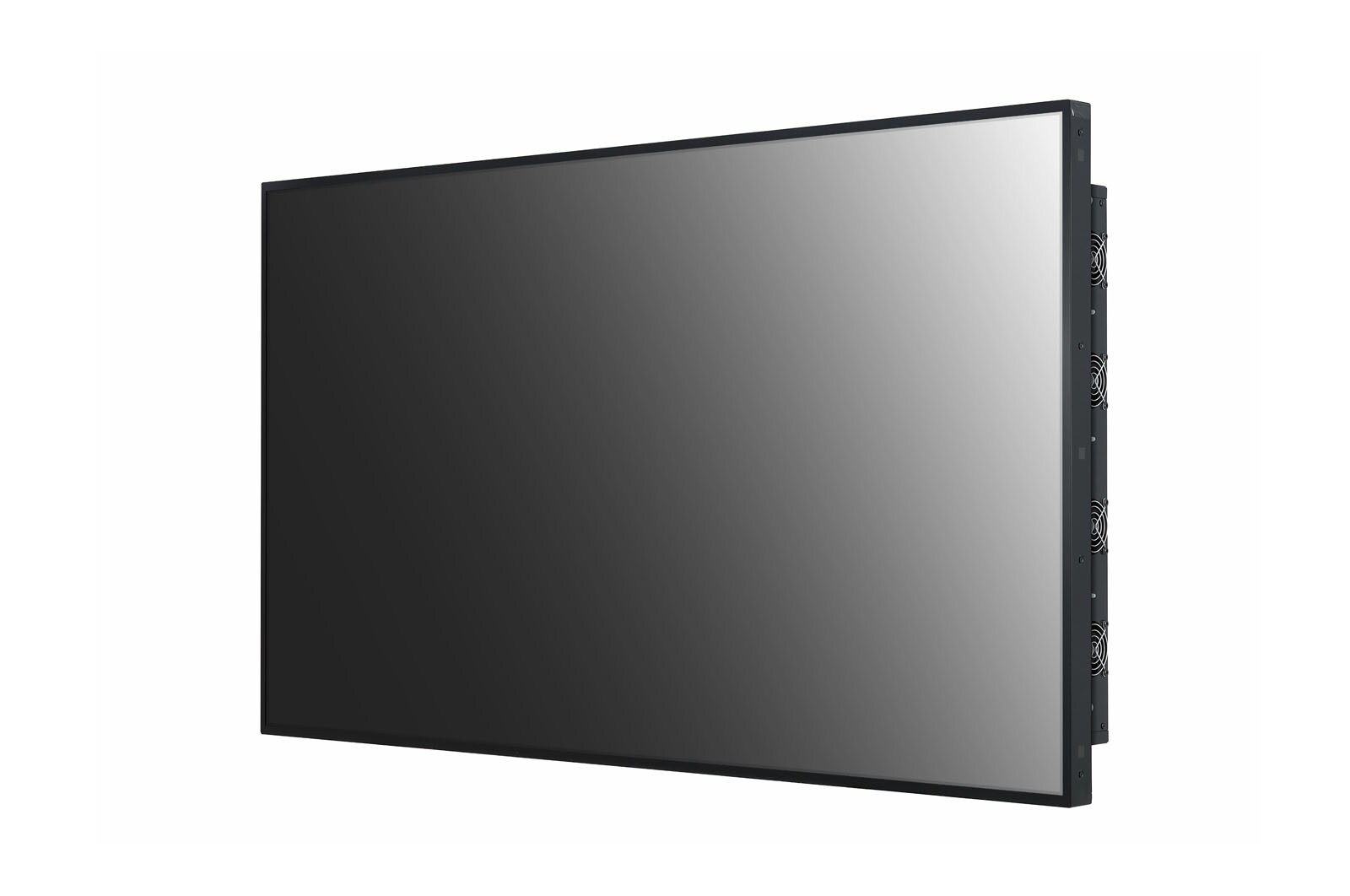 LG 55XF3E-B: Open Frame | LG Sri Lanka Business