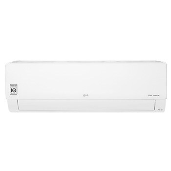 Coretech : Air Conditioner | LG Sri Lanka
