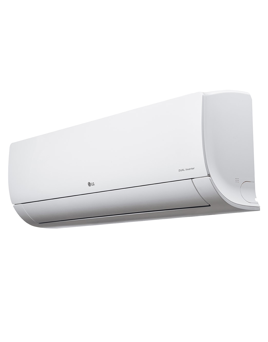 LG 18,000 BTU, Dual Inverter Air Conditioner | LG LK