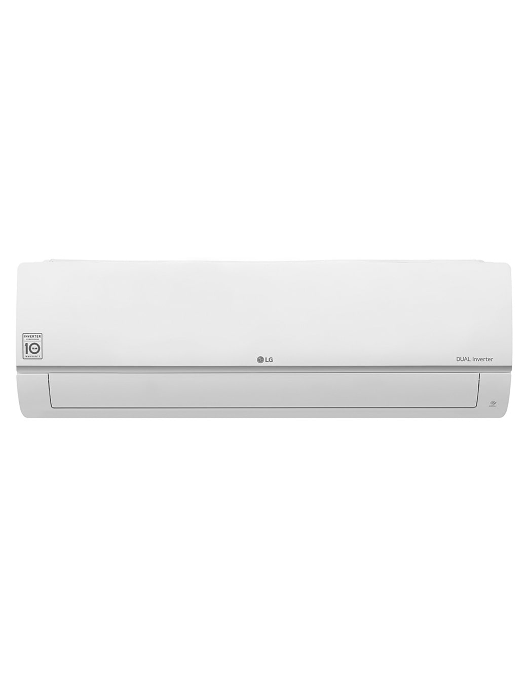 24,000 BTU Dual Inverter Split Air Conditioner | LG LK