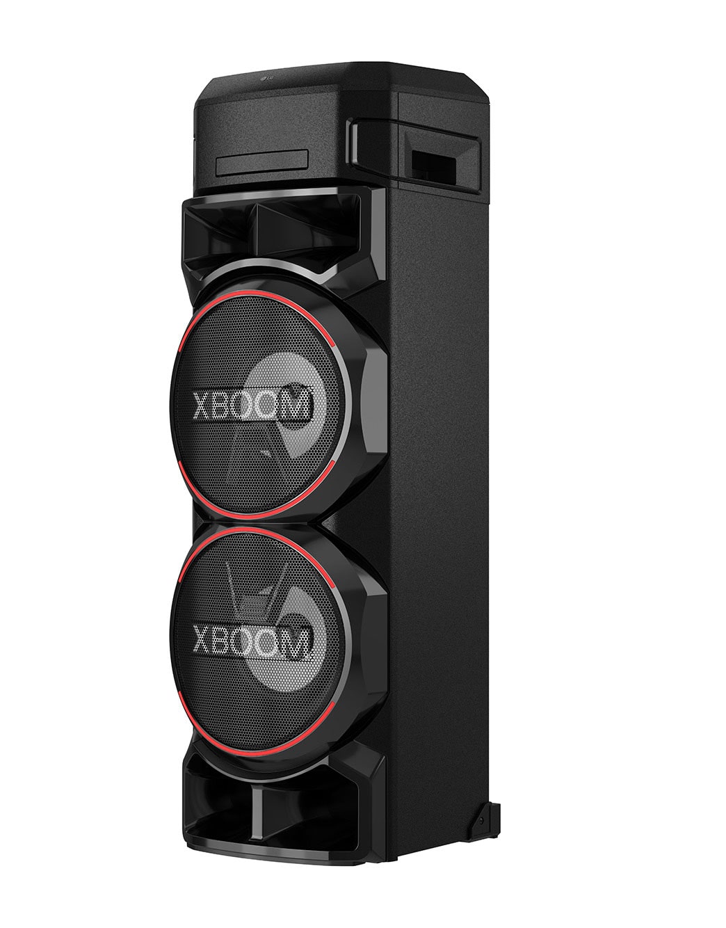 LG XBOOM ON9 | LG Sri Lanka