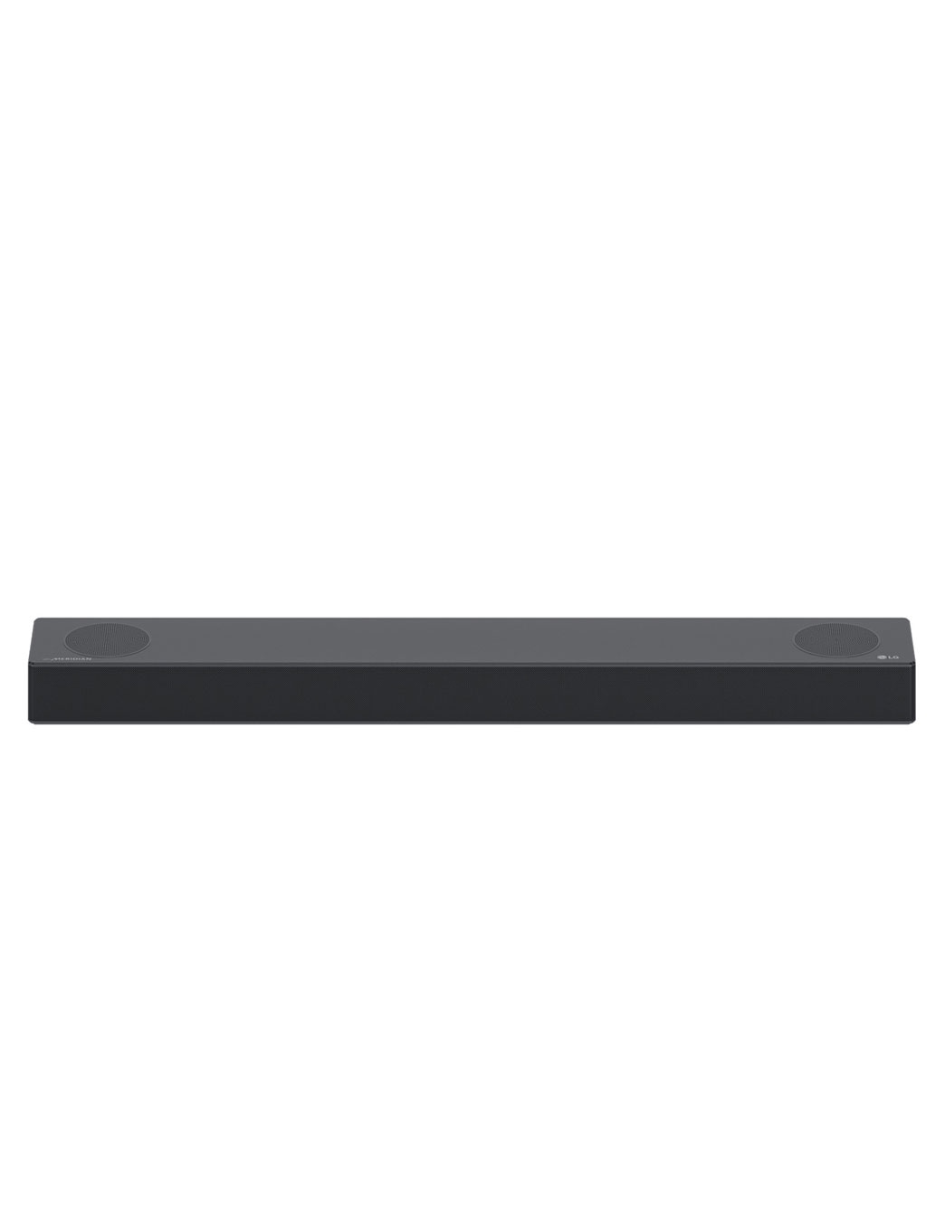 LG Soundbar S75Q | LG Sri Lanka