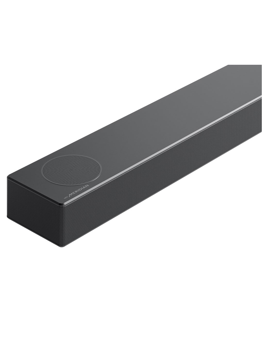 LG Soundbar S75Q | LG Sri Lanka