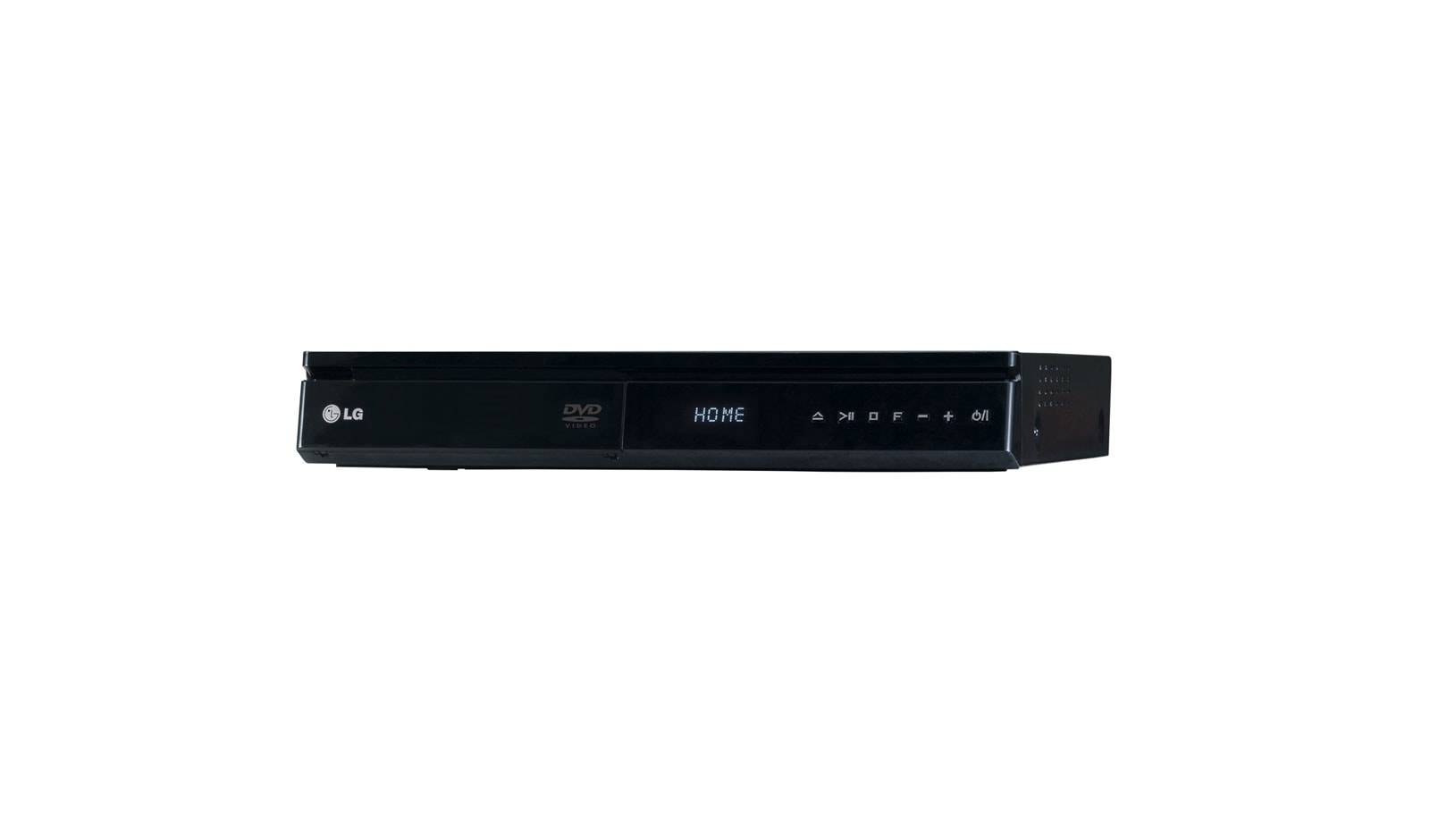 LG LHD677 DVD Home Theater | LG Electronics Sri Lanka