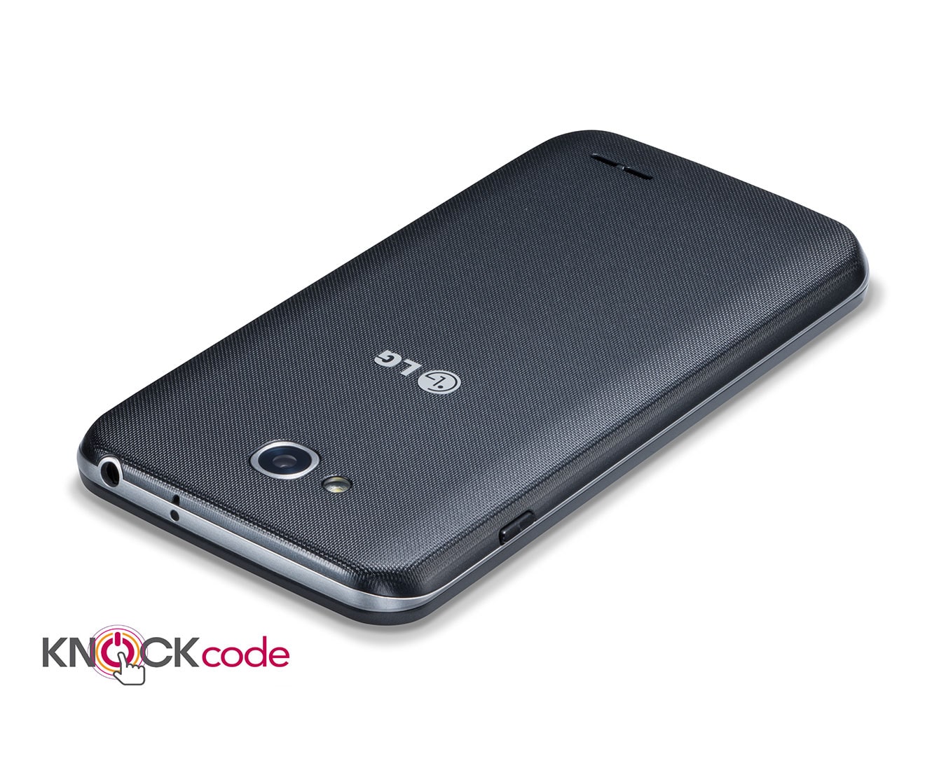 LG L70 Dual: New Android Based Smartphone | LG Electronics IN