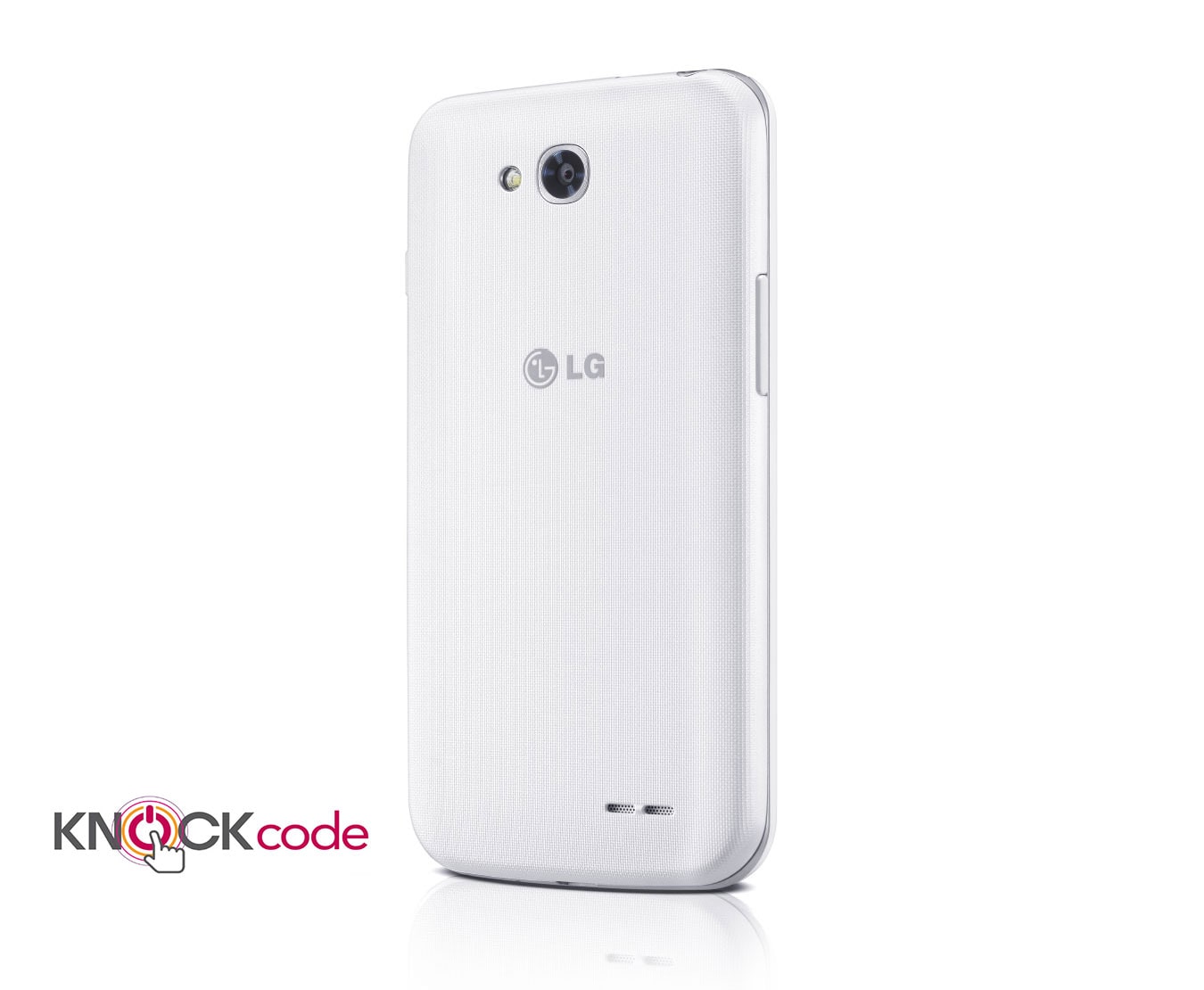 LG L70 Dual: New Android Based Smartphone | LG Electronics IN