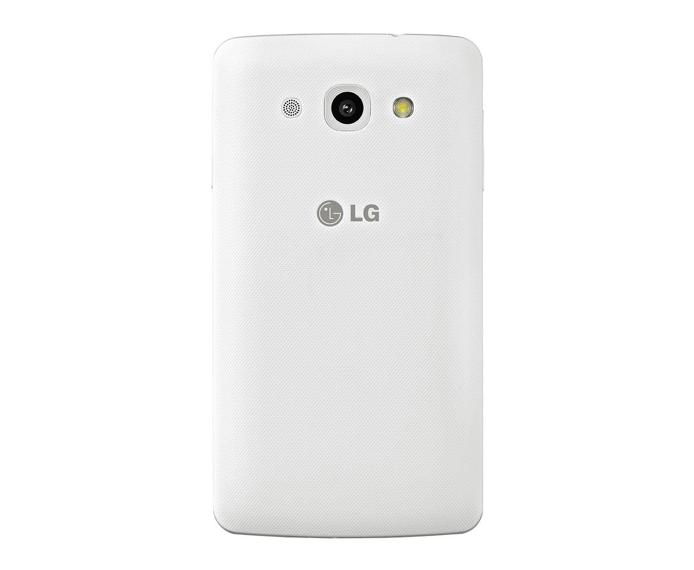 LG L60 Dual: Latest Smart Mobile Phone | LG Electronics IN