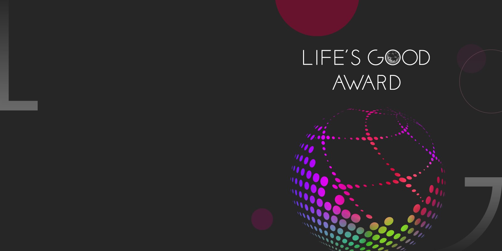 LG Electronics: TVs, Home Entertainment & Appliances | LG Sri Lanka