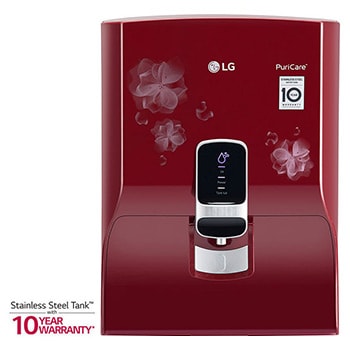 LG WD516AN Product Support :Manuals, Warranty & More | LG Sri Lanka