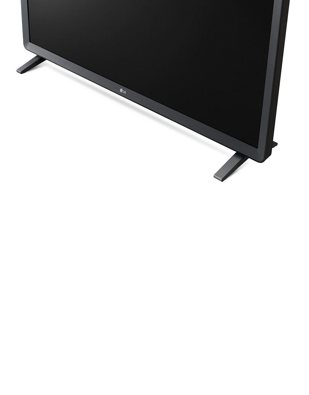 LG 32'' HD TV | LG Electronics Sri Lanka