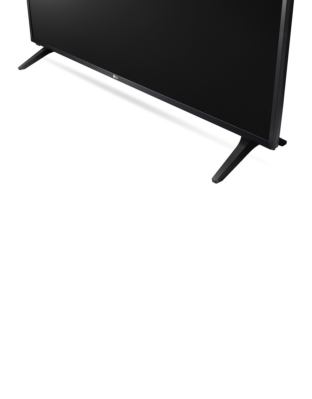 LG 32” HD TV | LG Electronics Sri Lanka