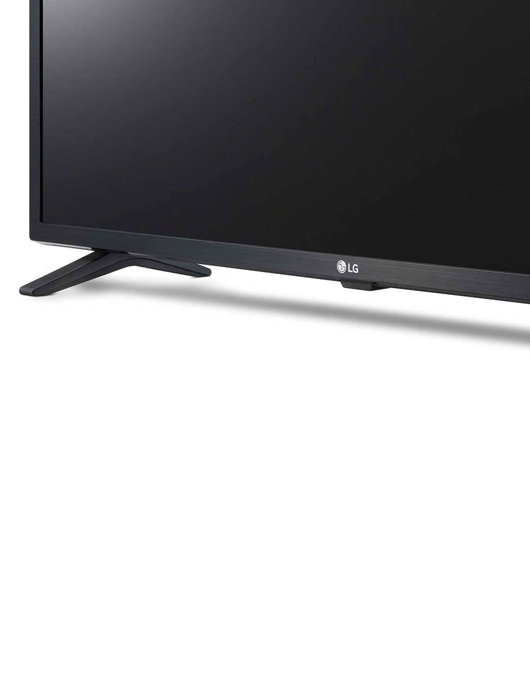 LG 32'' LM55 Series HD TV | LG Sri Lanka
