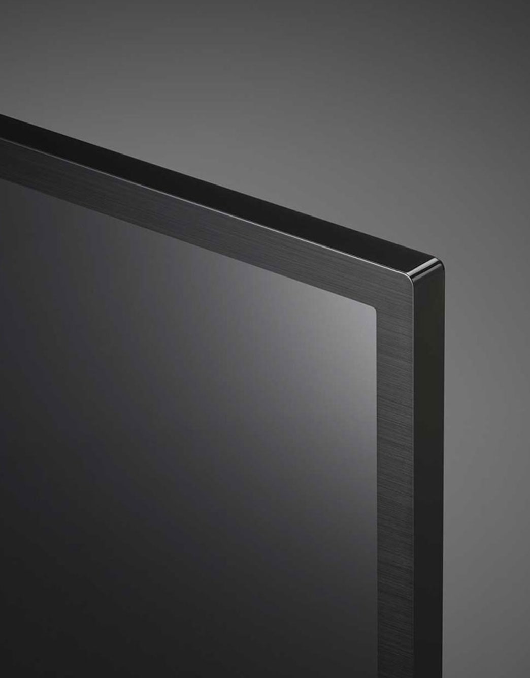 LG 32'' LM55 Series HD TV | LG Sri Lanka