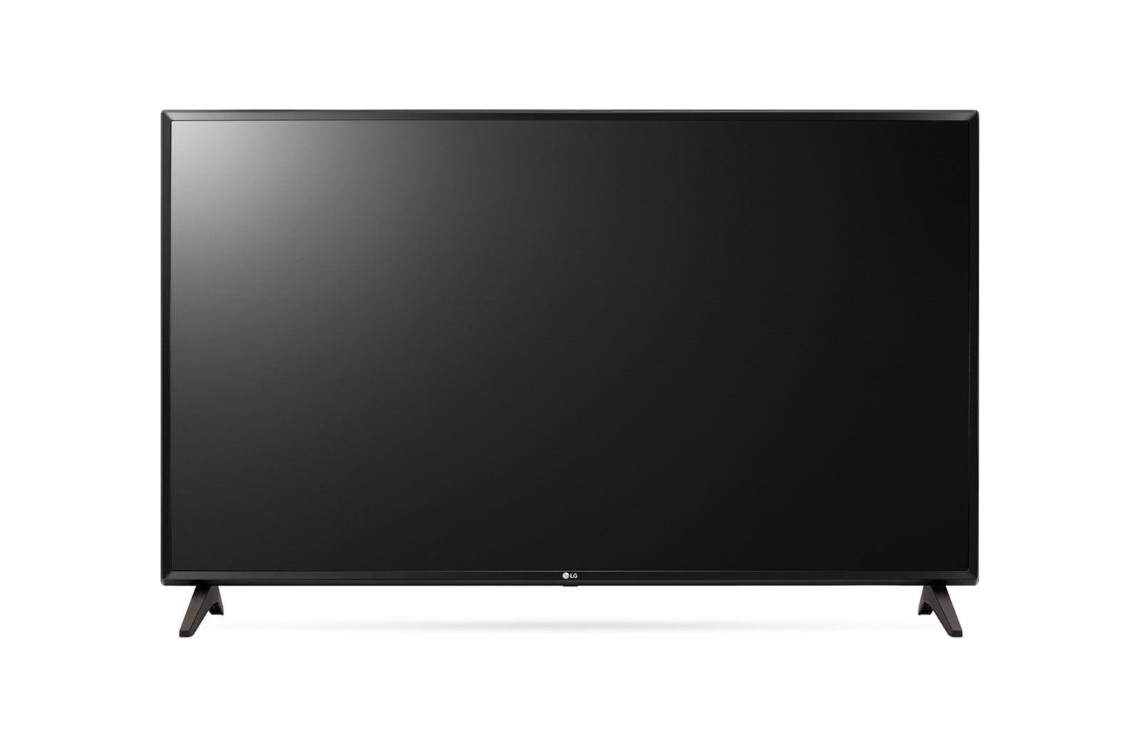 LG 43'' LM55 Series FHD TV | LG Sri Lanka