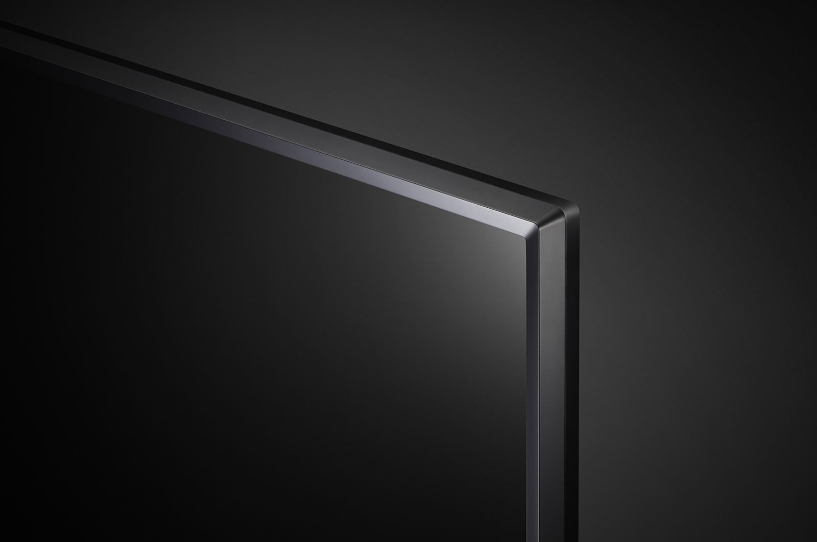 LG 43'' LM55 Series FHD TV | LG Sri Lanka