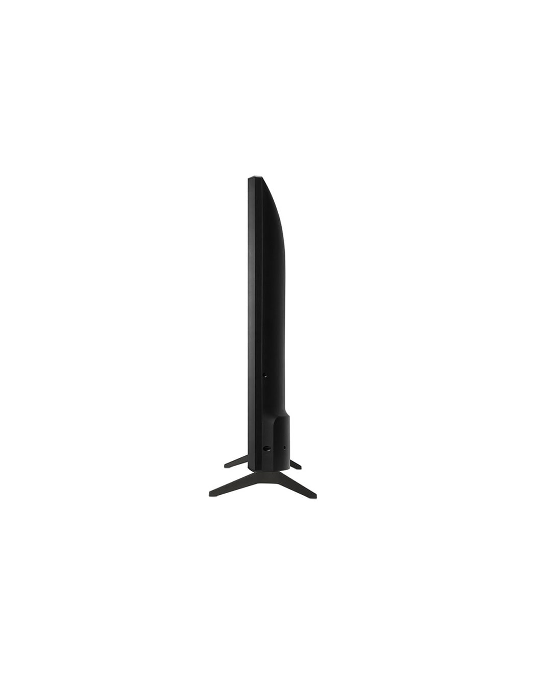 LG 43'' LM55 Series FHD TV | LG Sri Lanka