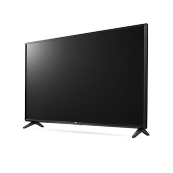 Full HD TVs: High Definition Televisions | LG Sri Lanka