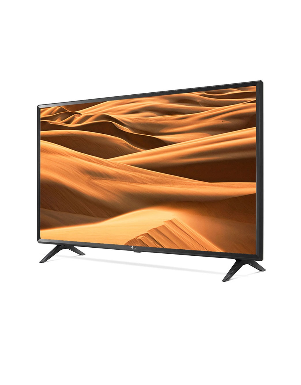 LG 49” UHD 4K TV | LG Sri Lanka