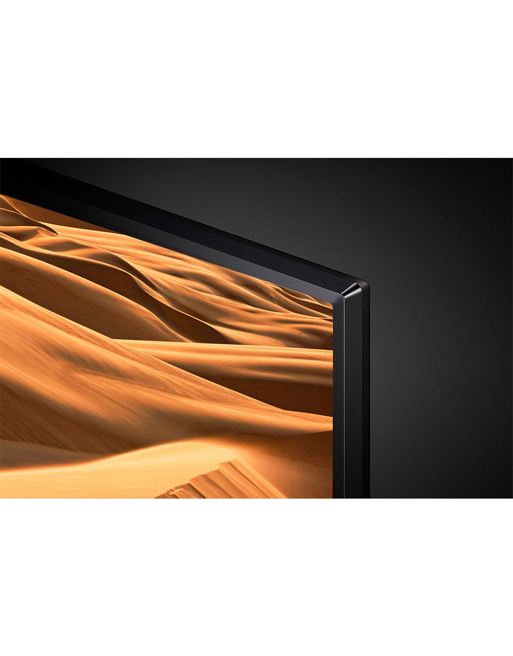 LG 49” UHD 4K TV | LG Sri Lanka