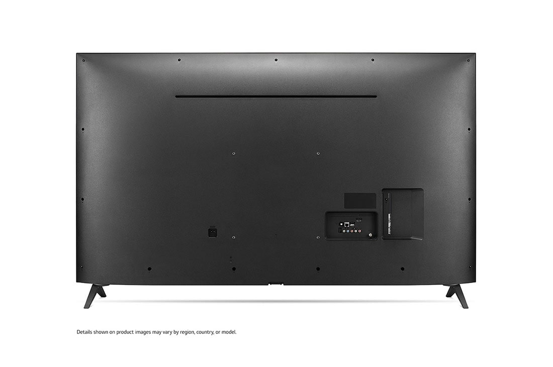 LG 65” UHD 4K TV | LG Sri Lanka