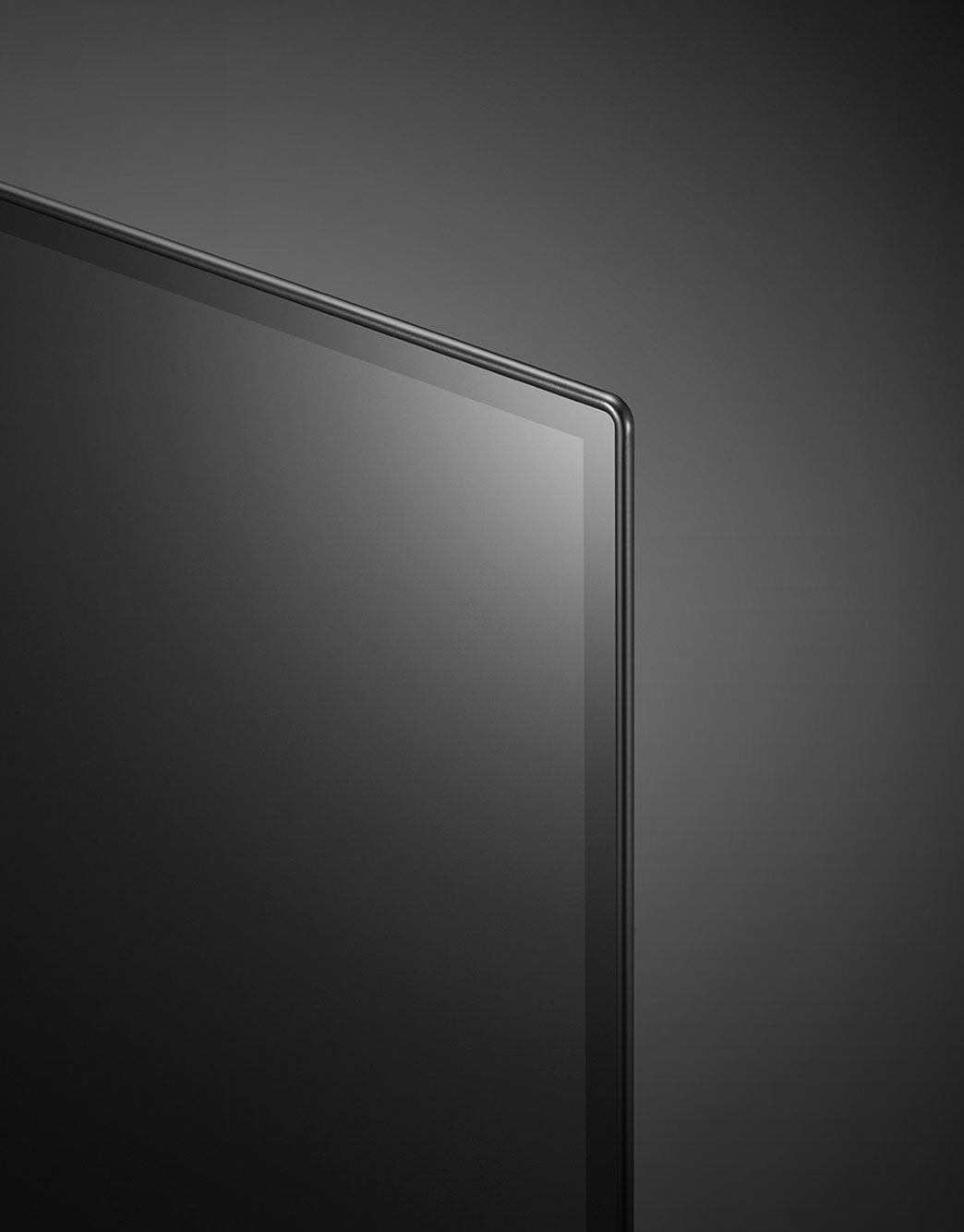 LG C1 48 inch 4K Smart OLED TV | LG Sri Lanka