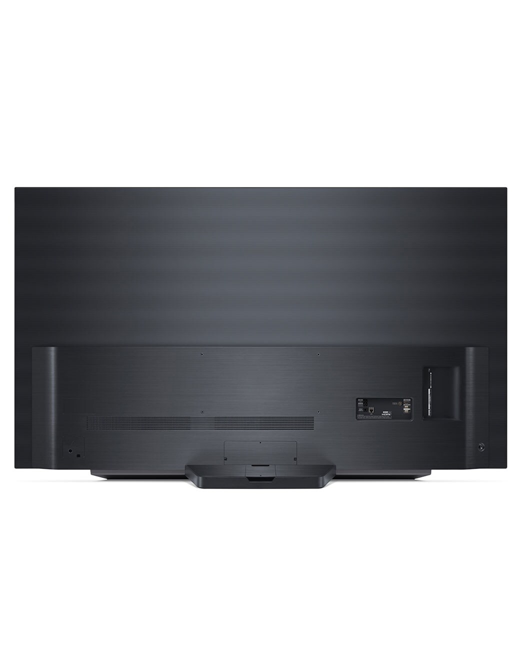 LG C1 77 inch 4K Smart OLED TV | LG Sri Lanka