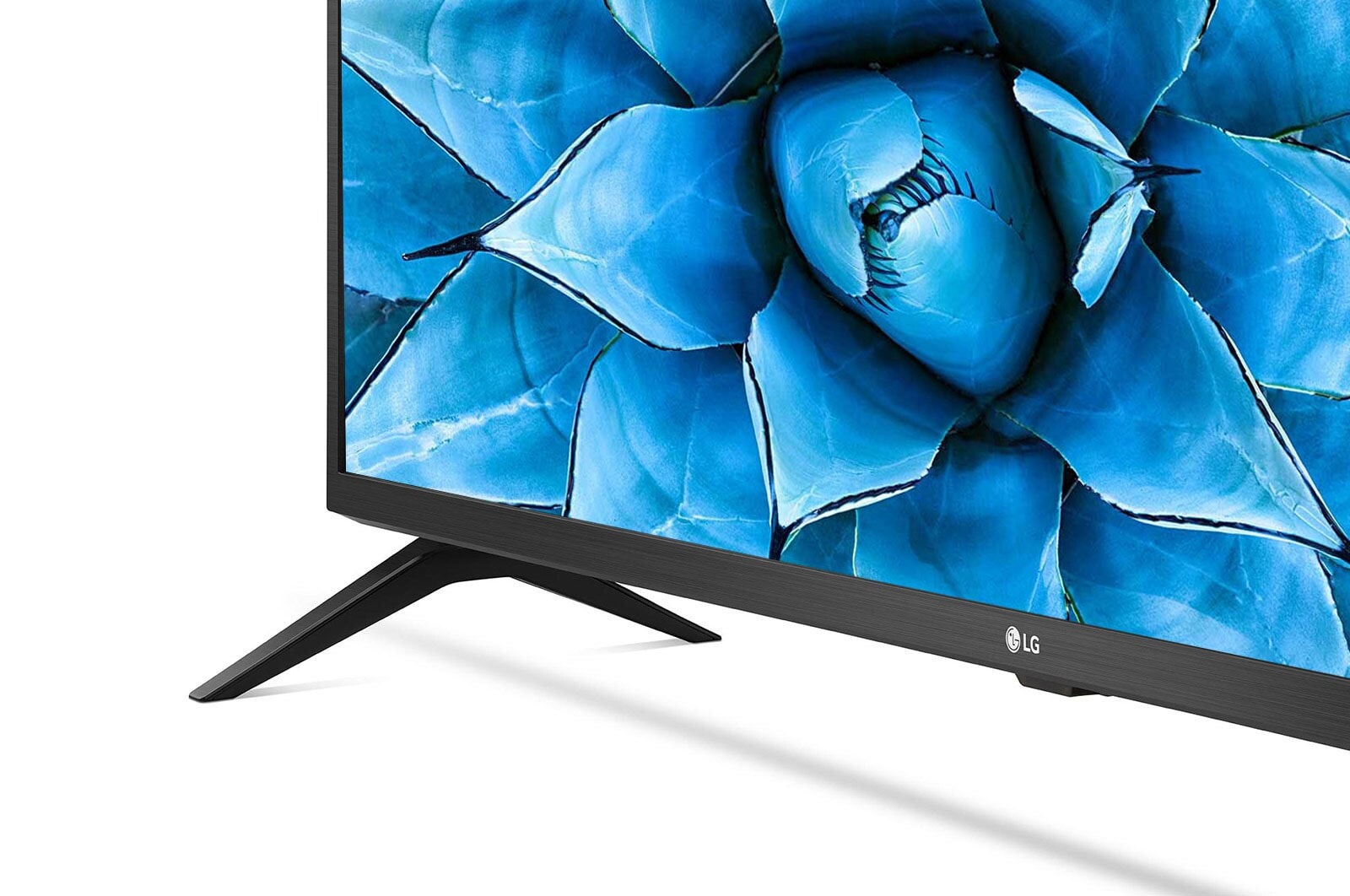 LG UN7300 65 UHD 4K TV | LG Singapore