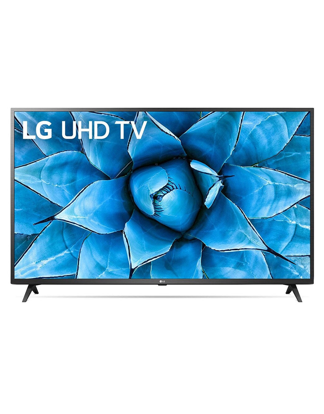 LG UN7300 65 UHD 4K TV | LG Singapore