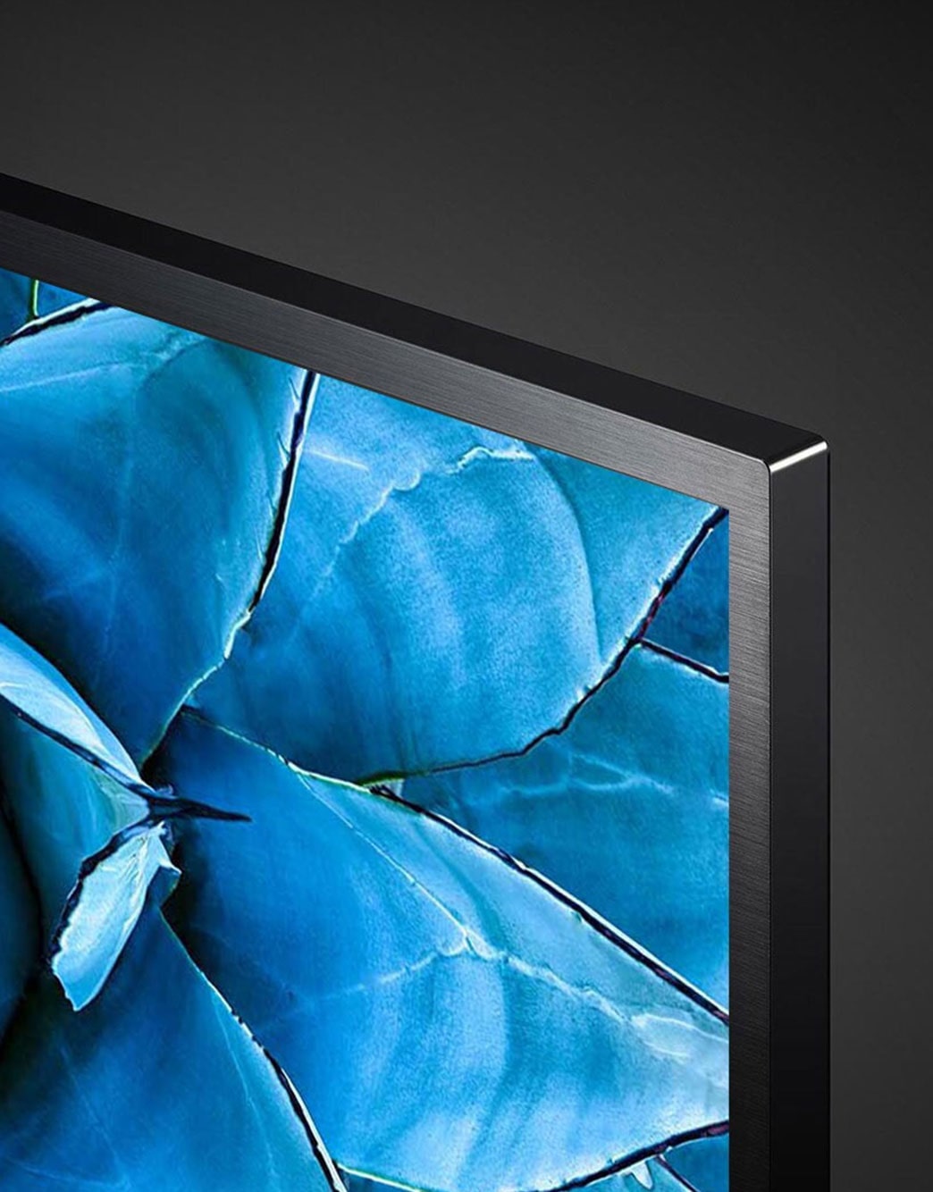 LG UN7300 65 UHD 4K TV | LG Singapore