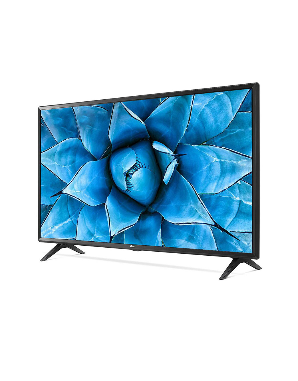 LG UN7300 65 UHD 4K TV | LG Singapore