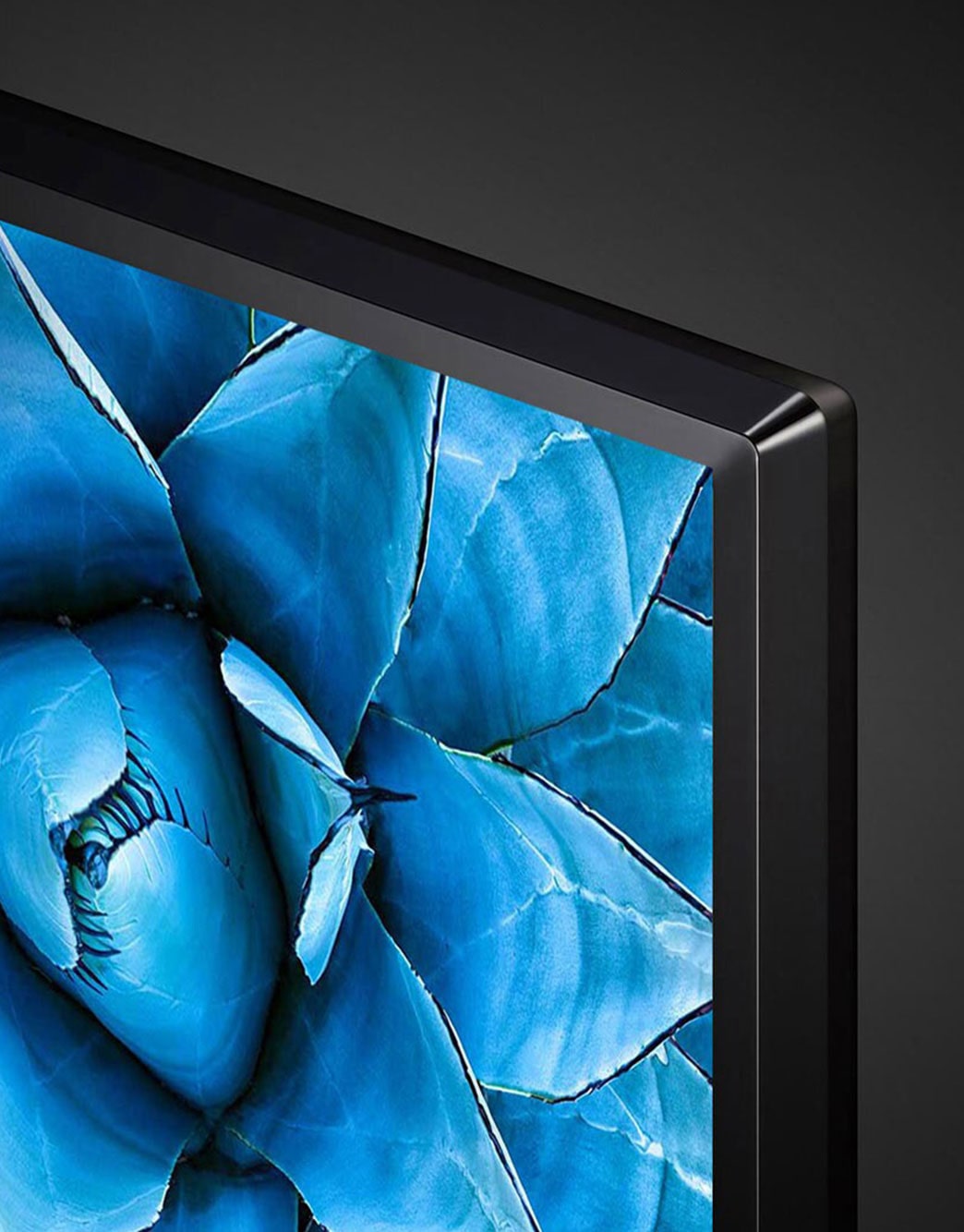 LG UN7300 65 UHD 4K TV | LG Singapore