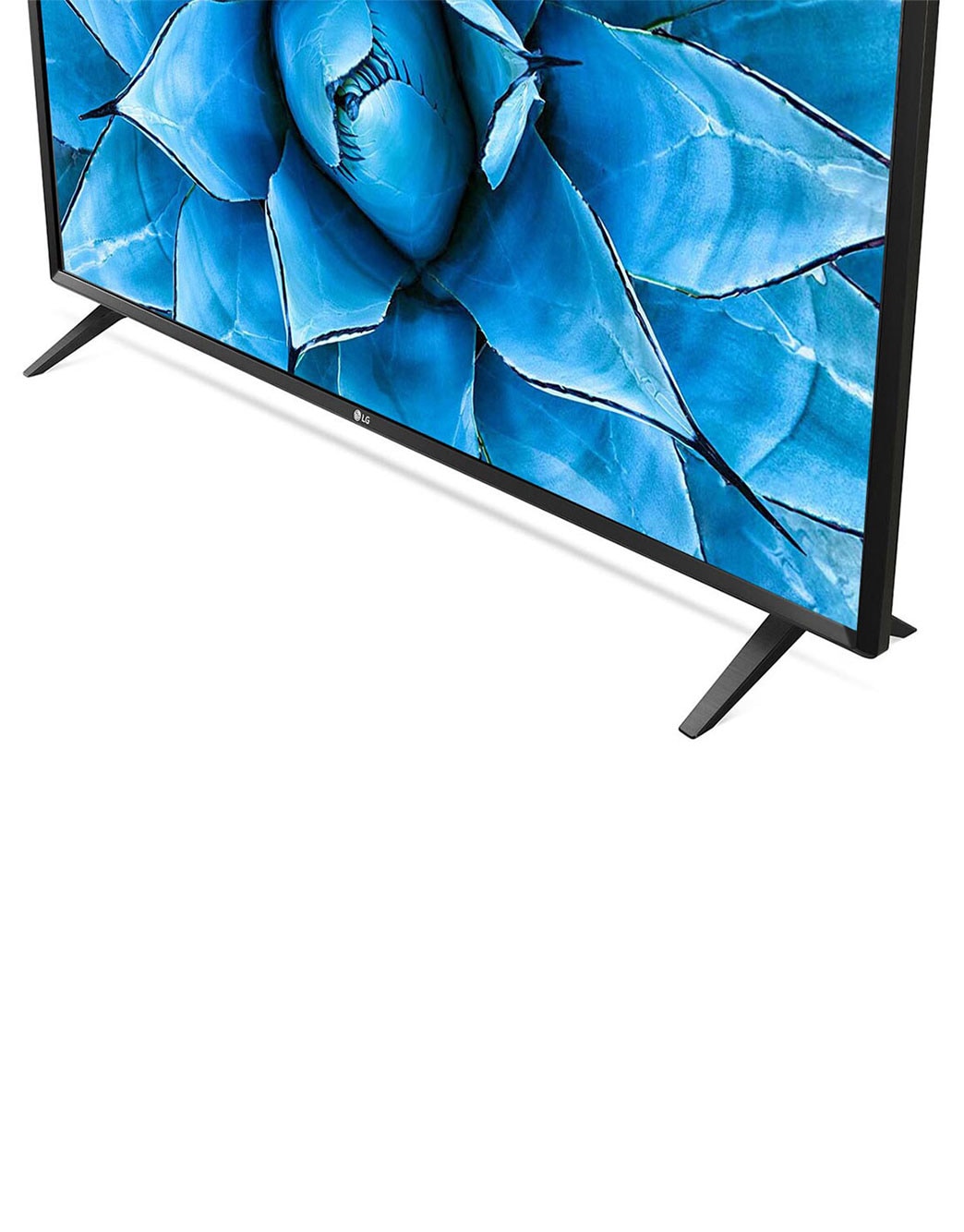 LG UN7300 43'' UHD 4K TV | LG Sri Lanka