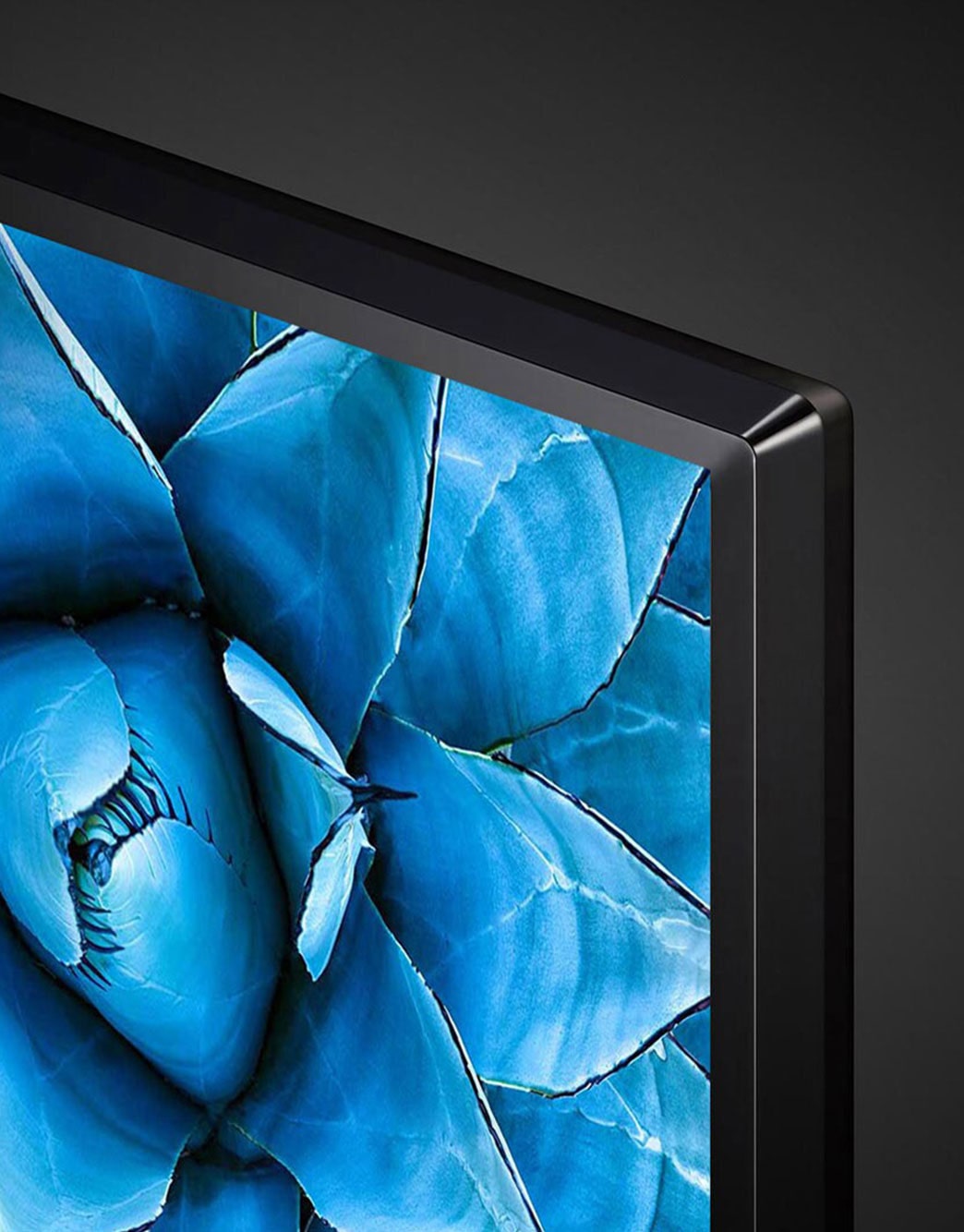 LG UN7300 43'' UHD 4K TV | LG Sri Lanka