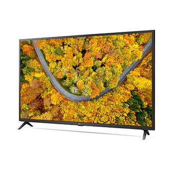 TVs: LG Televisions, OLED & 4K Smart TVs | LG Sri Lanka