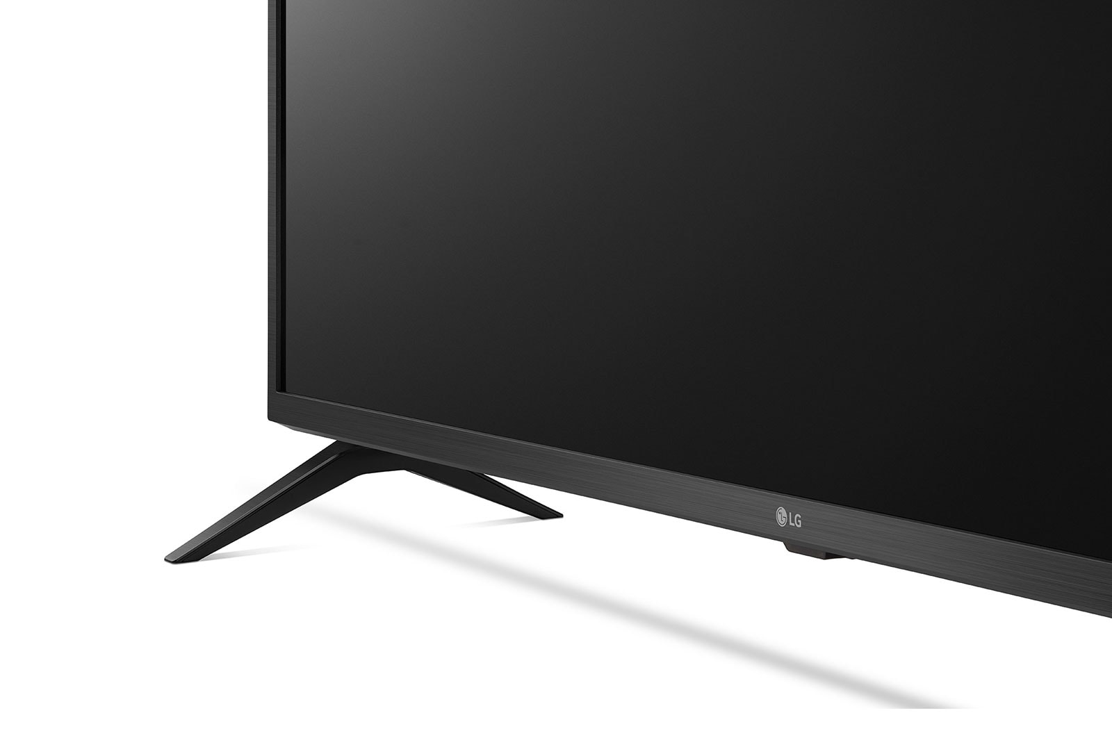 LG UP7550 55'' UHD 4K TV | LG Sri Lanka