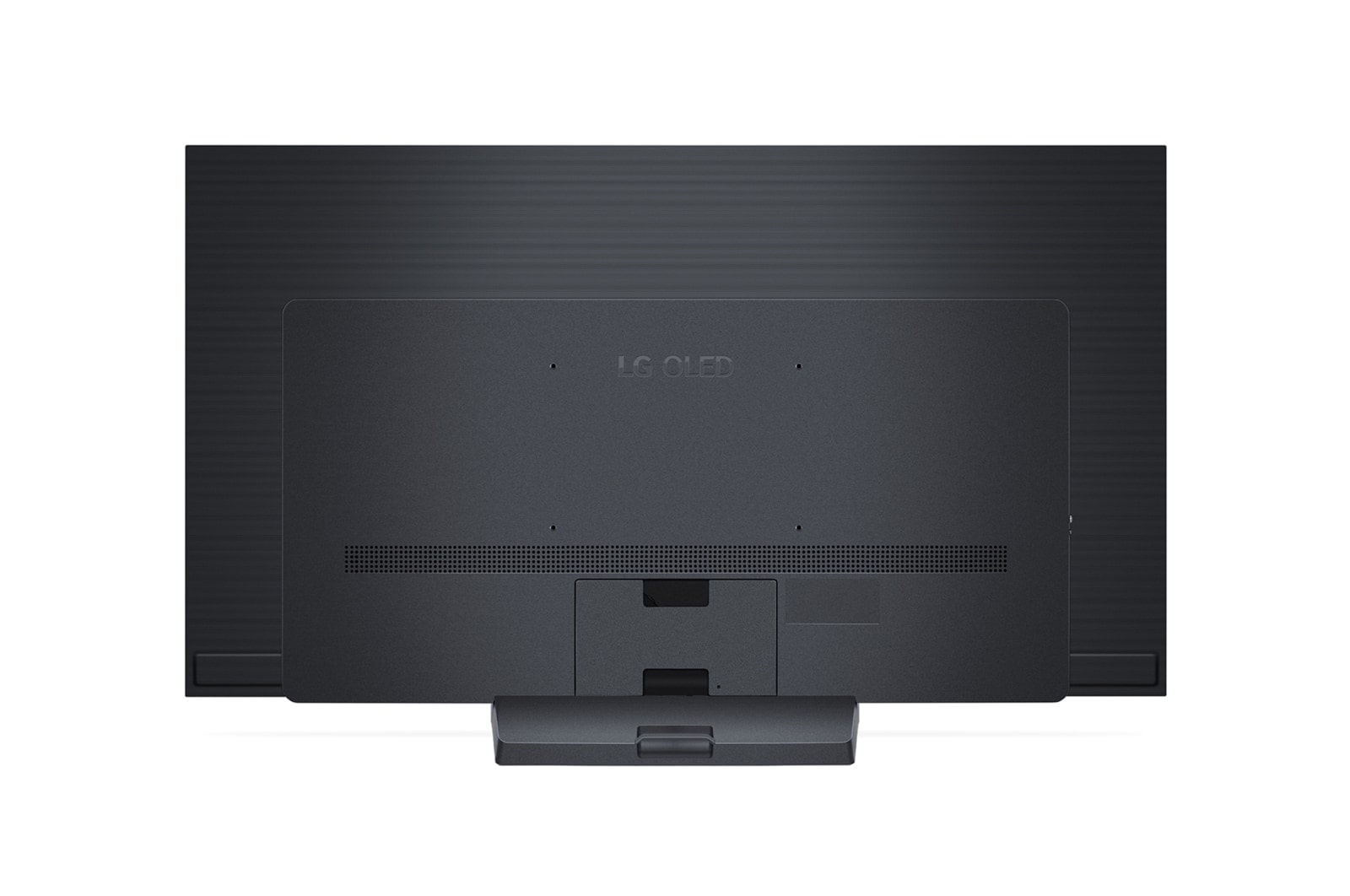 LG OLED evo C2 55 inch 4K Smart TV | LG Sri Lanka