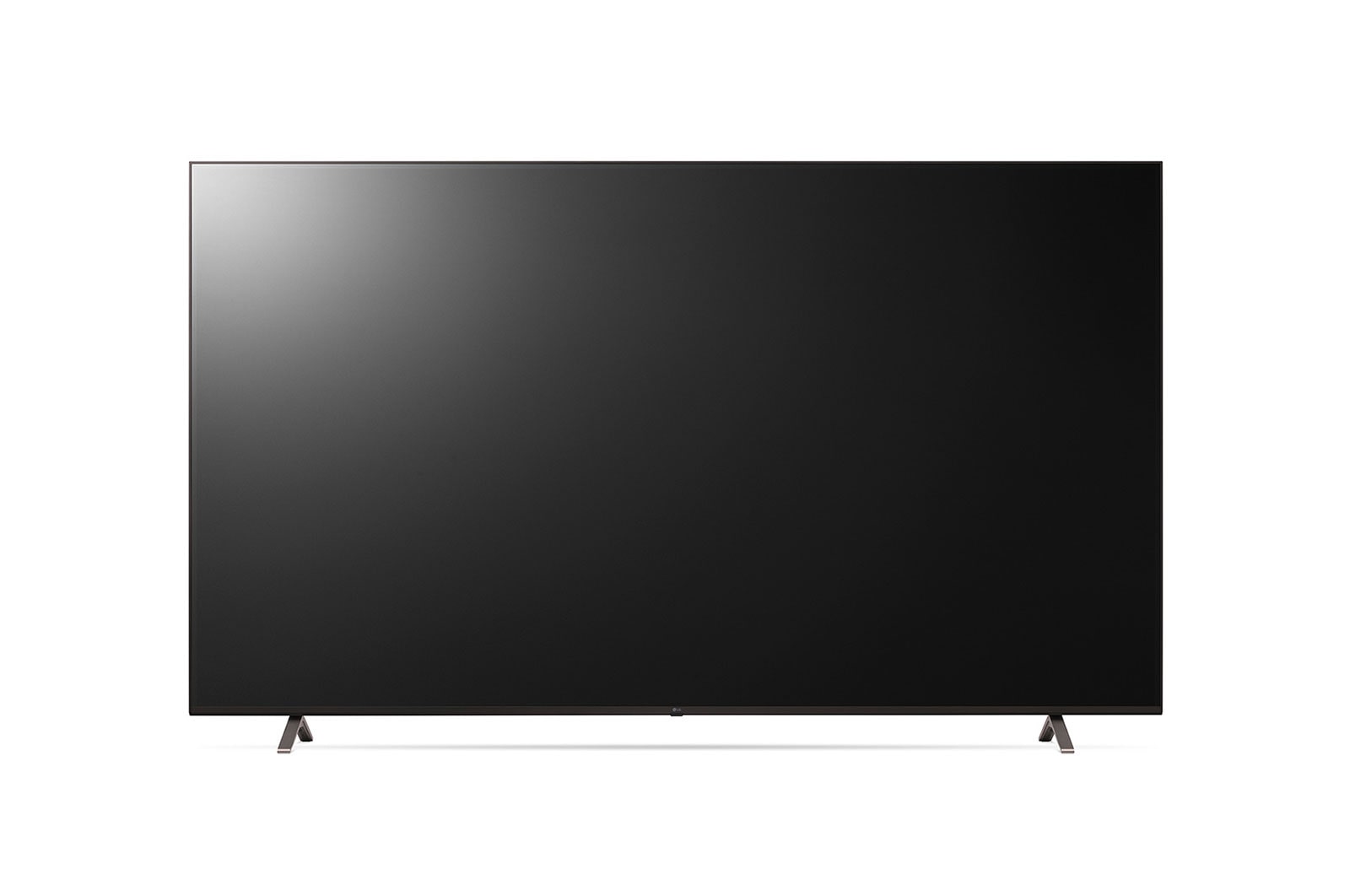 LG UP8000 86'' UHD 4K TV | LG Sri Lanka