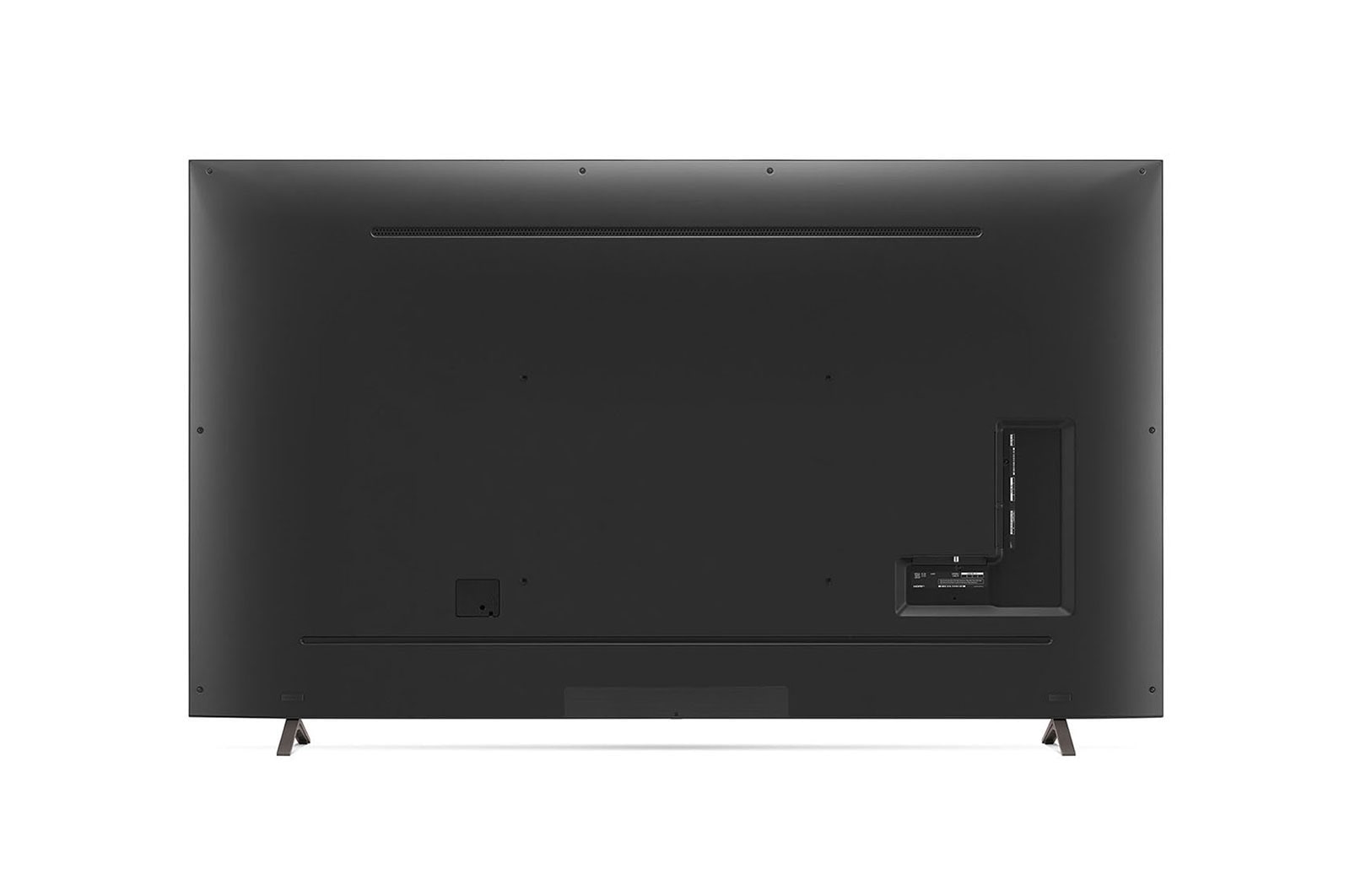 LG UP8000 86'' UHD 4K TV | LG Sri Lanka