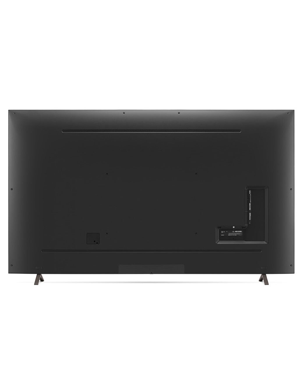 LG UP8000 86'' UHD 4K TV | LG Sri Lanka