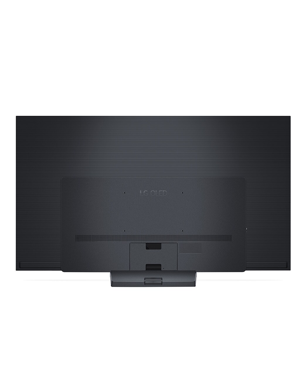 LG OLED evo C3 77 inch 4K Smart TV 2023 | LG Sri Lanka