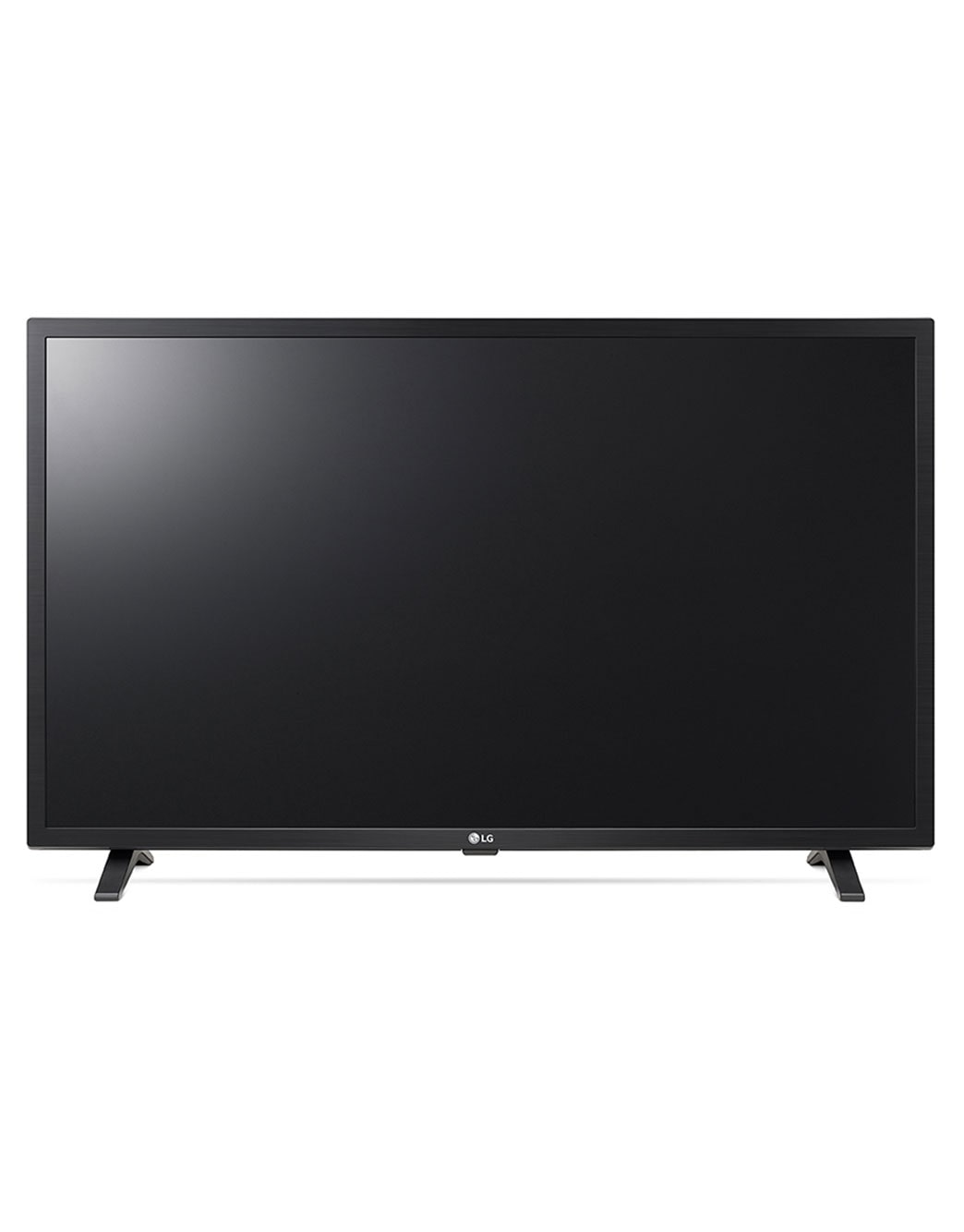 LG LQ63 32'' Smart HD TV | LG Sri Lanka