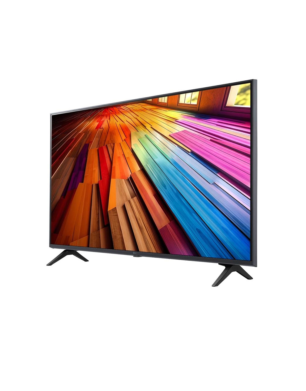 LG UHD TVs | LG Sri Lanka