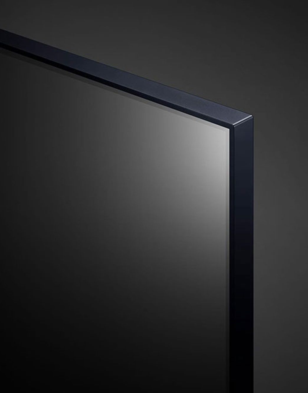 LG UHD TVs | LG Sri Lanka