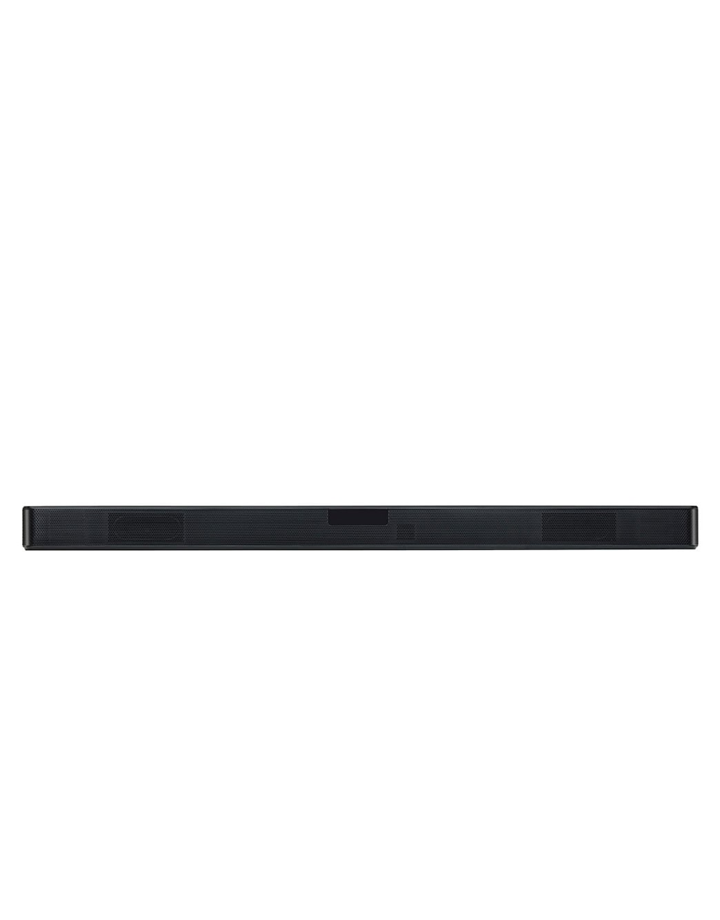 LG SL4Y „Sound Bar“ garso sistema | LG Lietuva