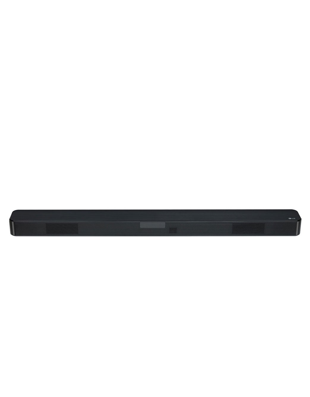 LG SL4Y „Sound Bar“ garso sistema | LG Lietuva