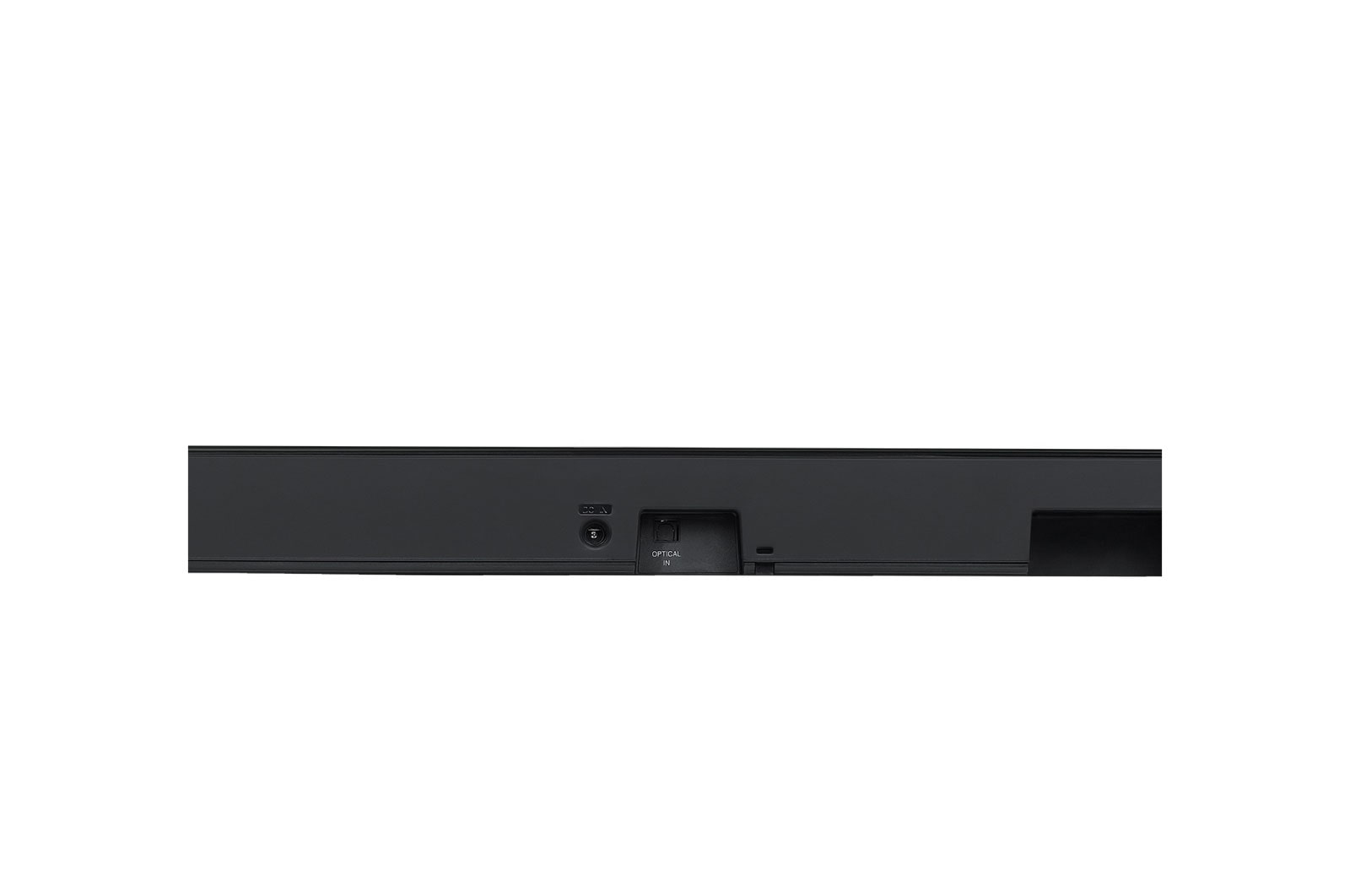 LG SL4Y „Sound Bar“ garso sistema | LG Lietuva