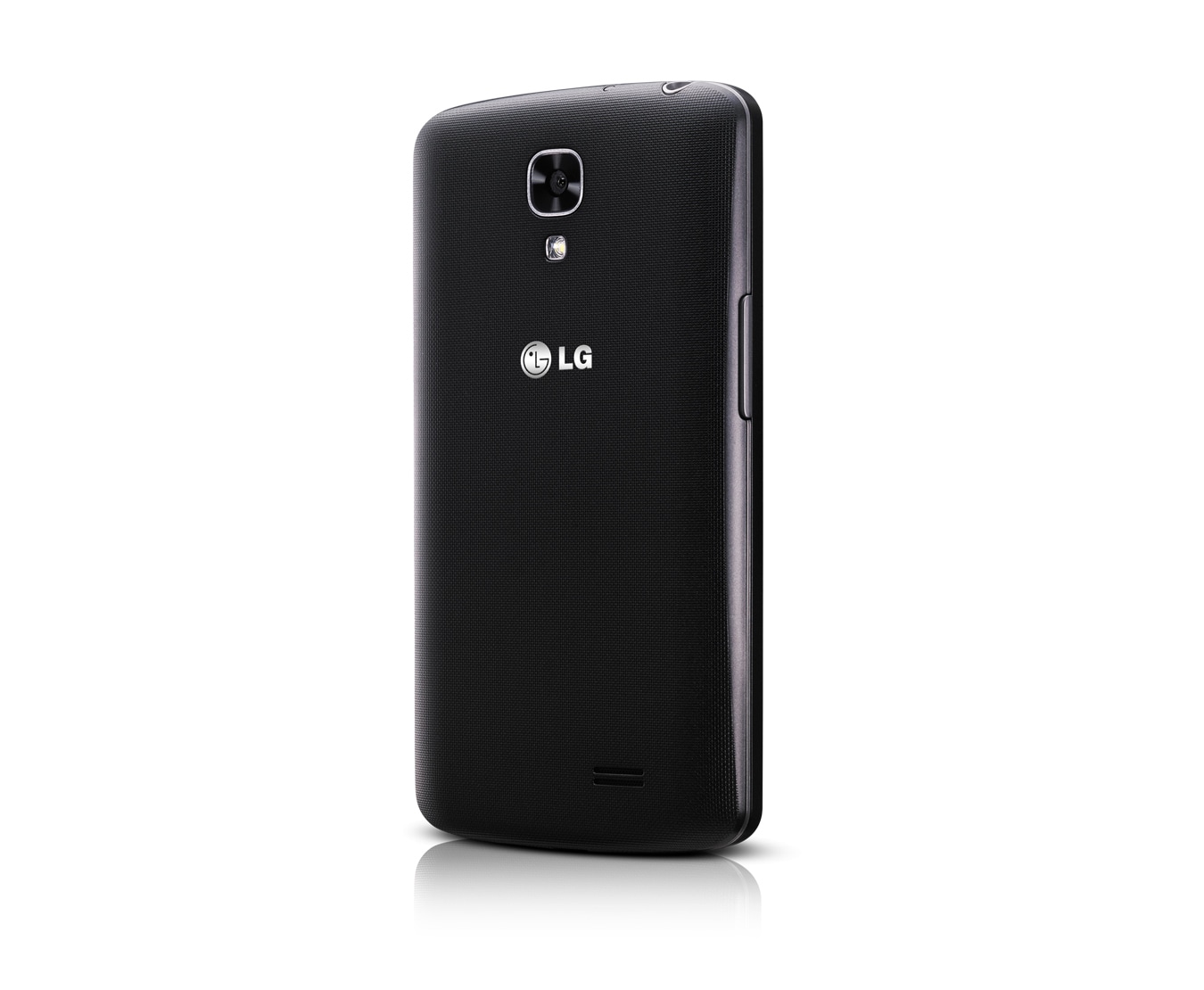LG F70 (D315) Android telefonas - LG Electronics